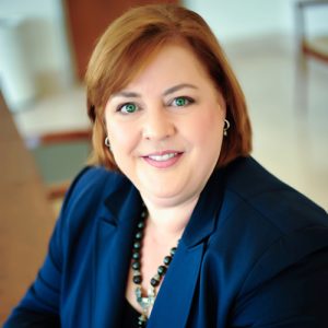 About Us - Hilbert Museum