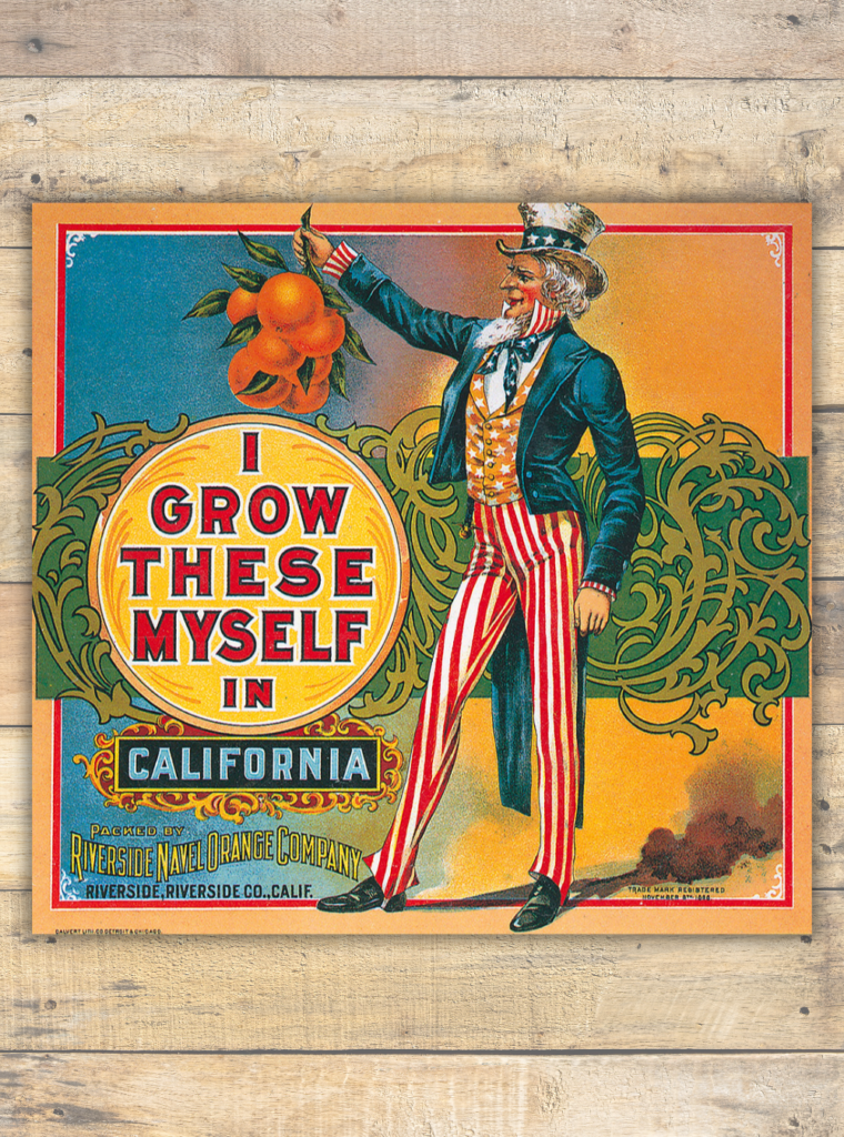 Current Exhibitions - Hilbert Museum